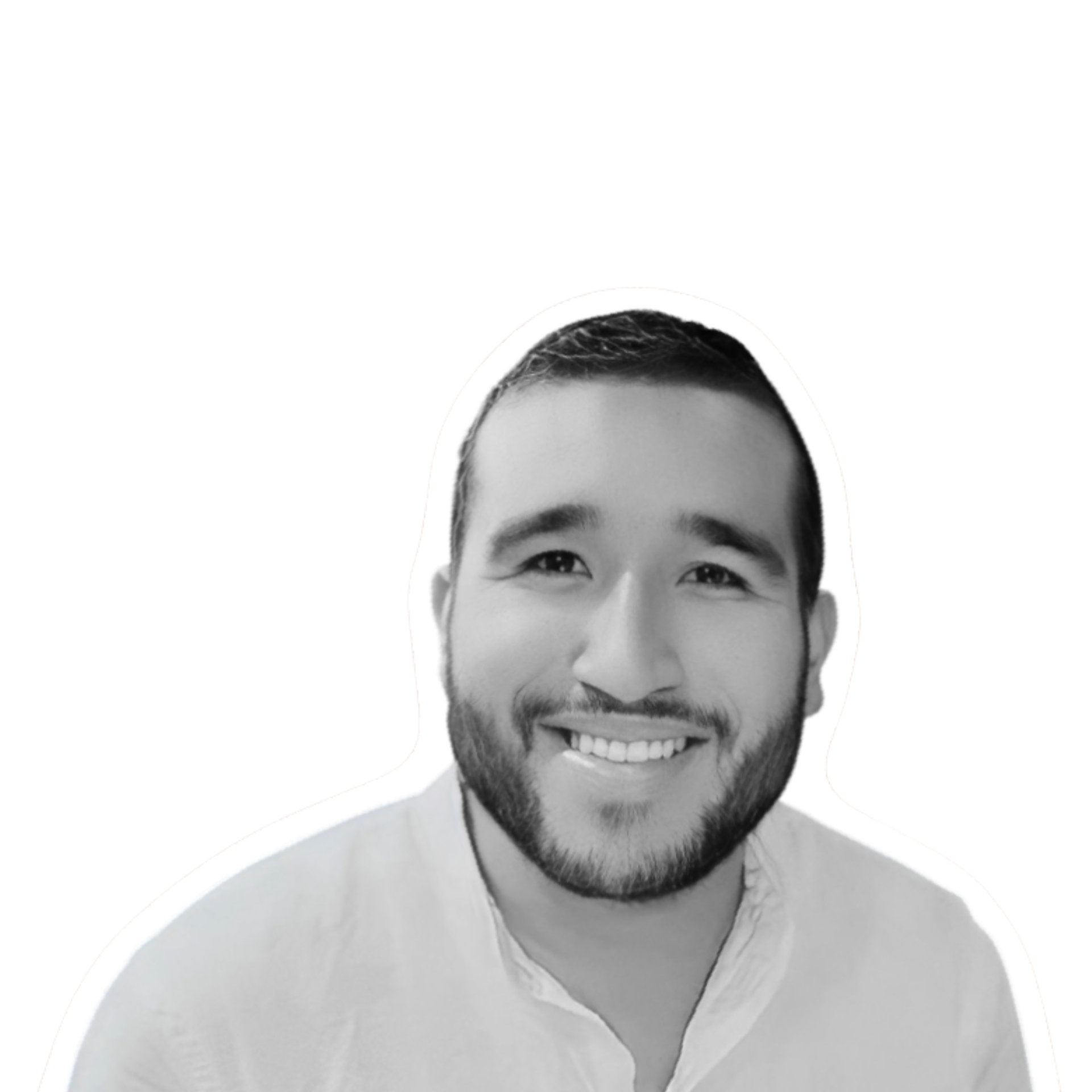Jon Gonzalez